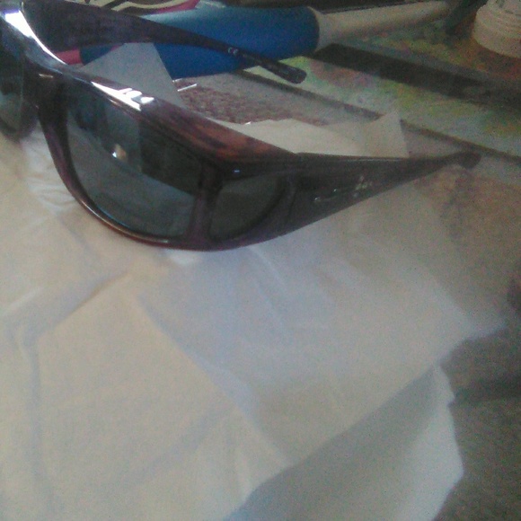 Jonathan Paul | Accessories | Jonathan Paul Fitover Glasses | Poshmark